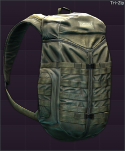 Backpacks - The Official Escape from Tarkov Wiki
