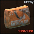 Category:Medical icons - The Official Escape from Tarkov Wiki