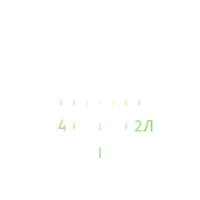 Category:Scope reticle images - The Official Escape from Tarkov Wiki