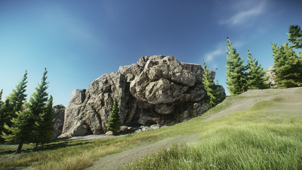 Woods - The Official Escape from Tarkov Wiki