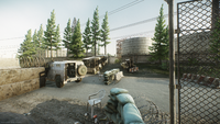 Customs - The Official Escape from Tarkov Wiki