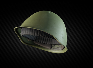 SSh-68 helmet (1968 steel helmet) - The Official Escape from Tarkov Wiki