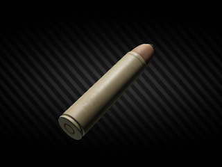 12.7x55 mm PS12B - The Official Escape from Tarkov Wiki
