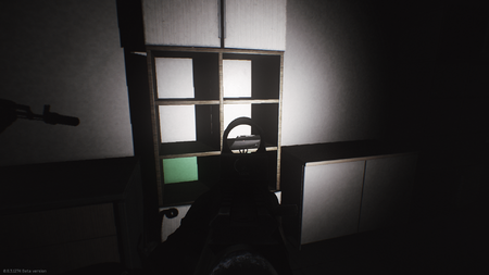 Database - Part 2 - The Official Escape from Tarkov Wiki