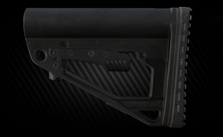 Izhmash AK-12 regular stock - The Official Escape from Tarkov Wiki
