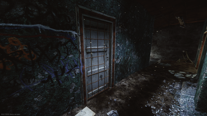 Factory exit key - The Official Escape from Tarkov Wiki