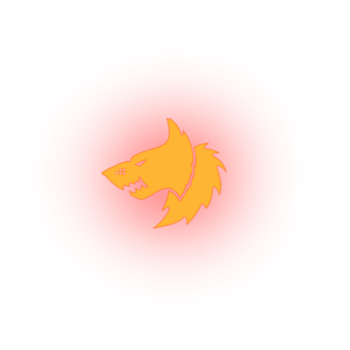 Space Wolves - Warhammer 40,000: Eternal Crusade Wiki