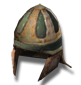 Pillars of Eternity headgear - Official Pillars of Eternity Wiki