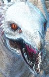 Dragons - Official Pillars of Eternity Wiki