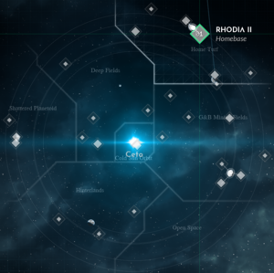 Locations (ES2) - Official Everspace Wiki