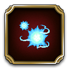 Blue Wisp - Final Fantasy Brave Exvius Wiki