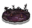 The Deva Realm - Final Fantasy Brave Exvius Wiki