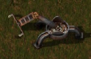 Inserters - Factorio Wiki
