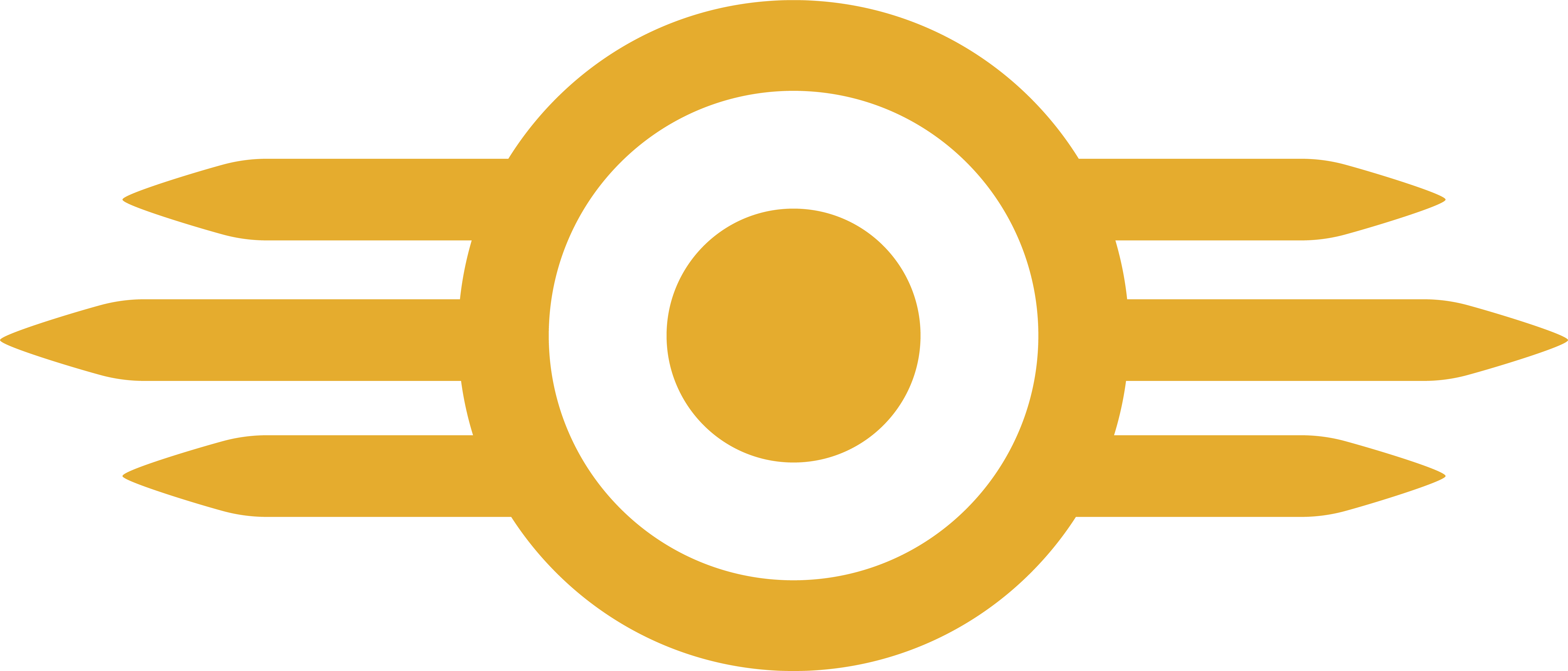 Do we know which compan(y/ies) developed the bombs used in the Great ...