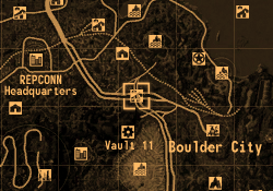 188 trading post - The Vault Fallout Wiki - Everything you need to know ...