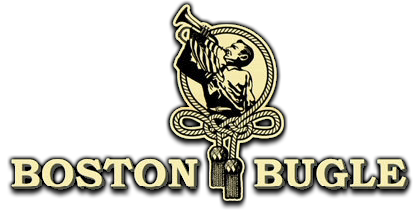 Boston Bugle - The Vault Fallout Wiki - Everything you need to know ...