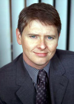 Dave Foley - The Vault Fallout Wiki - Everything you need to know about ...