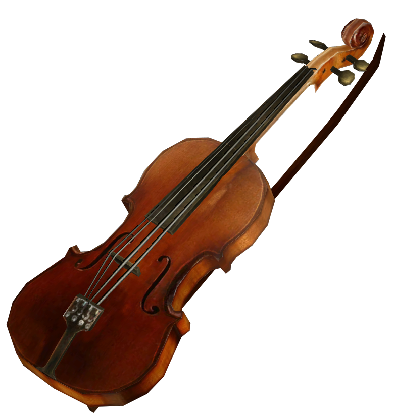 Soil Stradivarius - The Vault Fallout Wiki - Everything you need to ...