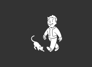 Fallout 4 SPECIAL - The Vault Fallout Wiki - Everything you need to ...