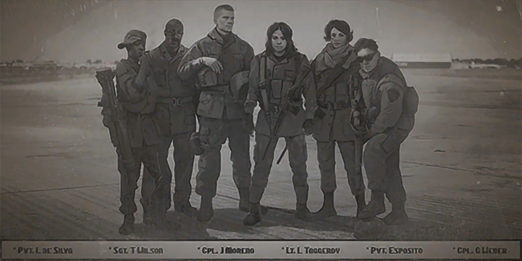 Lizzy Taggerdy - The Vault Fallout Wiki - Everything you need to know ...