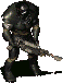 Category:Fallout 2 character models - The Vault Fallout Wiki ...