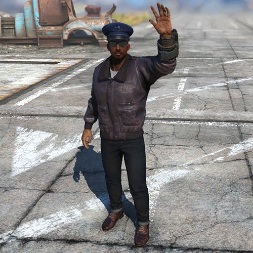 Atom Shop Update 1.7.2020 for those at work RN : r/fo76