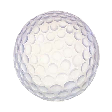 Golf ball - The Vault Fallout Wiki - Everything you need to know about ...