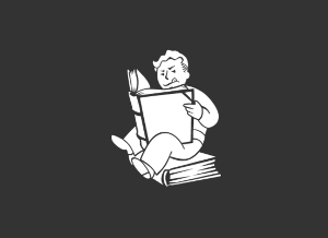 Fallout S.P.E.C.I.A.L