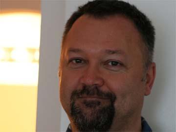 Timothy Cain - The Vault Fallout Wiki - Everything you need to know ...