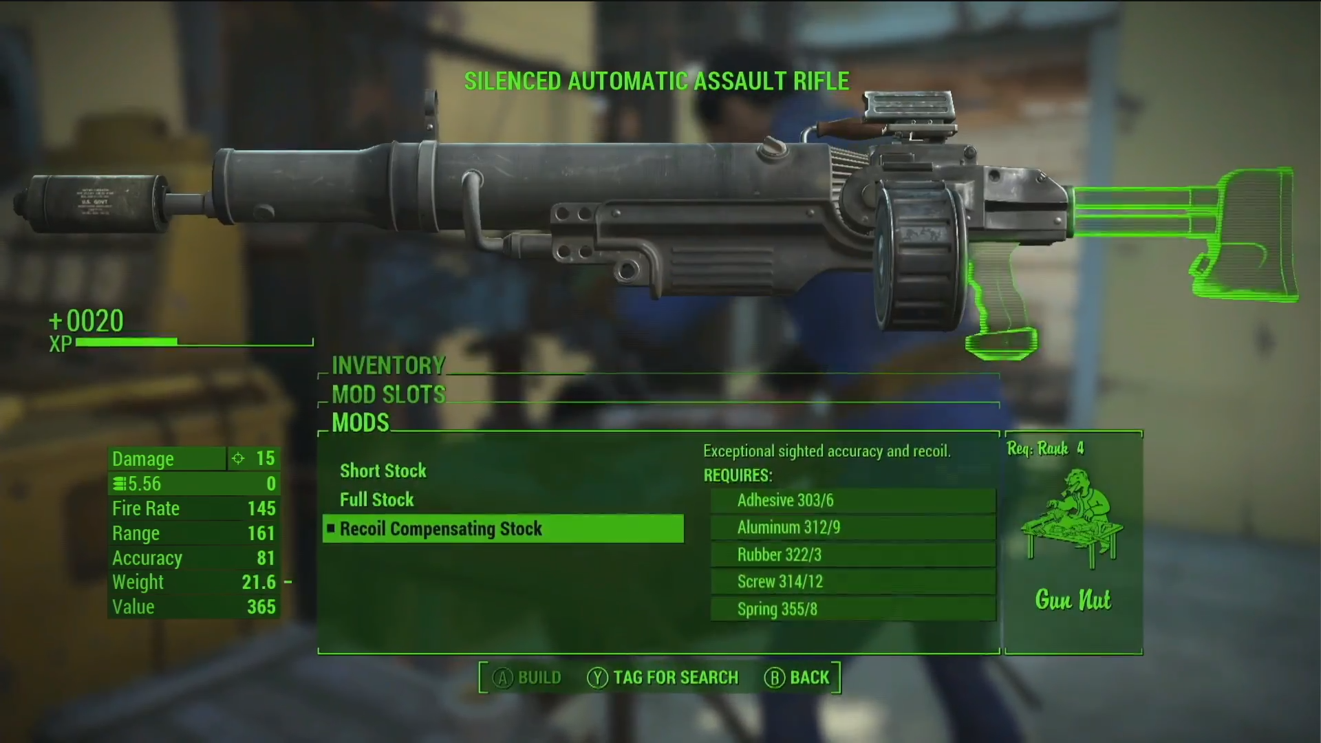 File:MWSnap207 2015-06-15, 05 16 16.png - The Vault Fallout Wiki ...