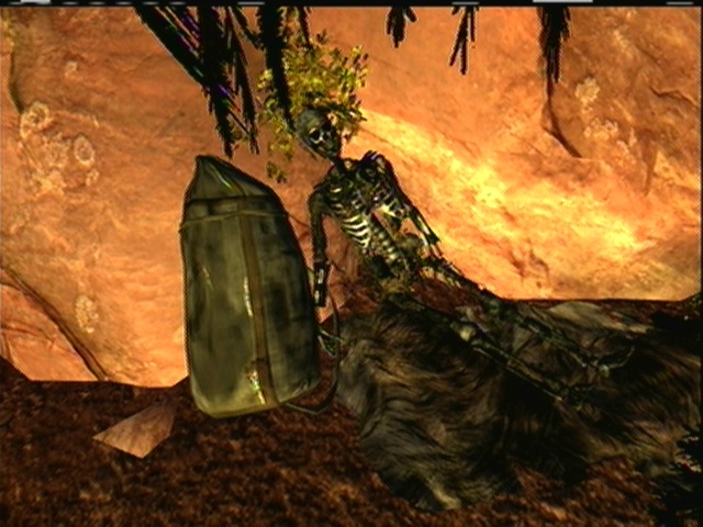 Randall Clark - The Vault Fallout Wiki - Everything you need to know ...