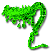 Floater - The Vault Fallout Wiki - Everything you need to know about ...