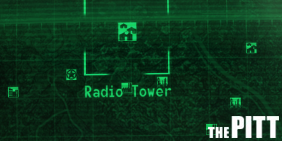 Radio tower - The Vault Fallout Wiki - Everything you need to know ...
