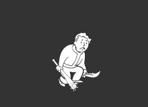 Adrenaline/Fallout 76 - The Vault Fallout Wiki - Everything you need to ...