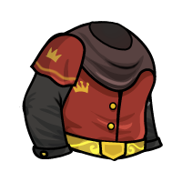 Medieval ruler outfit - The Vault Fallout Wiki - Everything you need to ...