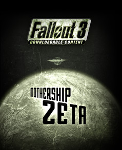 Mothership Zeta (DLC) - The Vault Fallout Wiki - Everything you need to ...
