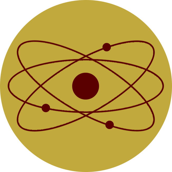 General Atomics International - The Vault Fallout Wiki - Everything you ...