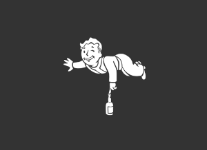 Agility - The Vault Fallout Wiki - Everything you need to know about ...