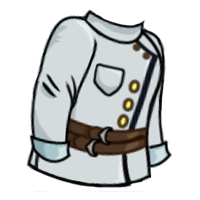 Fallout Shelter outfits - The Vault Fallout Wiki - Everything you need ...