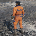 RobCo Jumpsuit (Fallout 76) - The Vault Fallout Wiki - Everything you ...