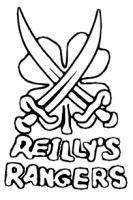 Reilly's Rangers - The Vault Fallout Wiki - Everything you need to know ...