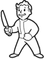 Category:Dead Money weapon icons - The Vault Fallout Wiki - Everything ...