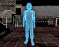 Hologram (Fallout: New Vegas) - The Vault Fallout Wiki - Everything you ...