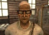 Fallout: New Vegas doctors - The Vault Fallout Wiki - Everything you ...
