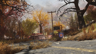 Nuclear Winter loading screens - The Vault Fallout Wiki - Everything ...