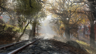 Fallout 76 loading screens - The Vault Fallout Wiki - Everything you ...
