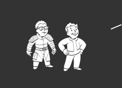 Category:Fallout 4 perk animations - The Vault Fallout Wiki ...
