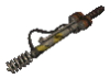 Cattle prod - The Vault Fallout Wiki - Everything you need to know ...