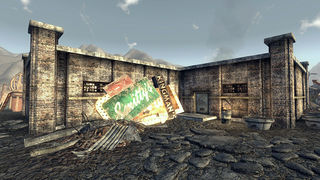 Zapp's Neon Signs - The Vault Fallout Wiki - Everything you need to ...