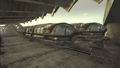 Monorail - The Vault Fallout Wiki - Everything you need to know about ...